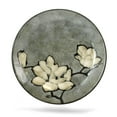 Gibson Table Ware, Gray, 1 Each (Quantity) - Walmart.com