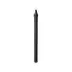 Wacom Pro Pen 2 with Pen Case (KP504E) - Walmart.com