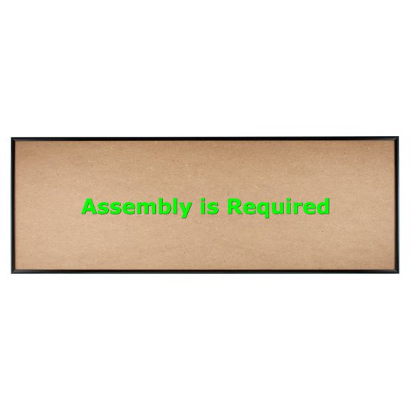 16X24 Picture Frames