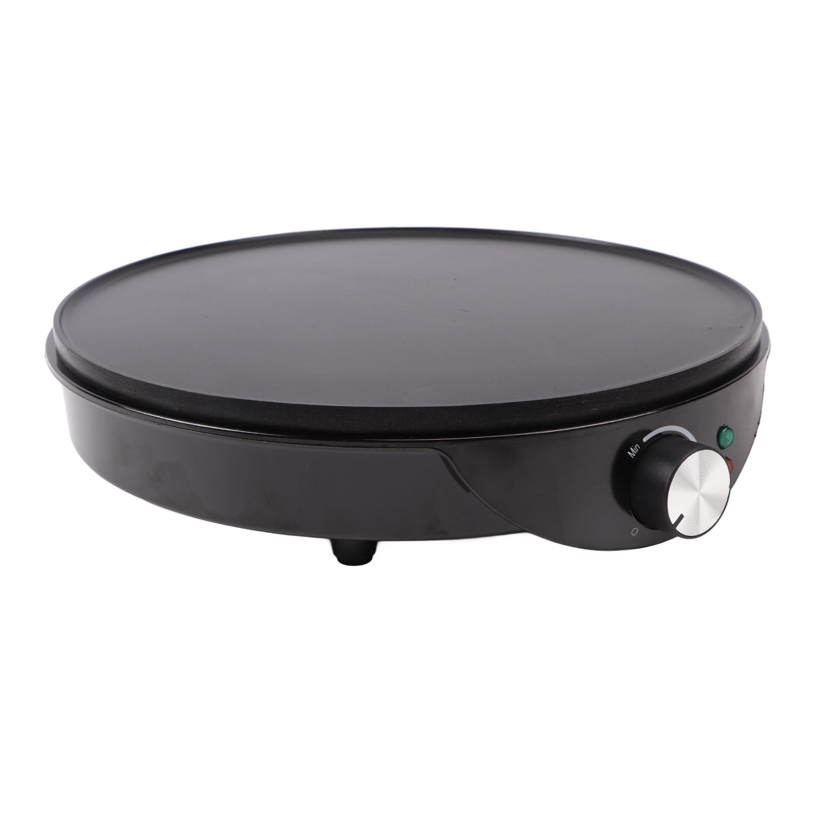 Click here for Greensen Electric Griddle Crepe Maker  Non Stick E... prices