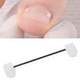 Medical Grade Adjustable Ingrown Toenail Corrector Kit Stainless Steel ...