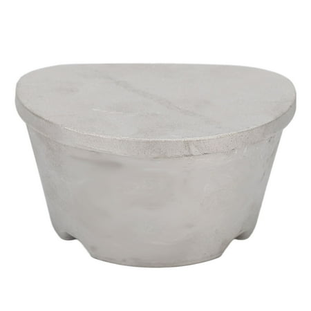 Agar Box, Aluminum Agar Duplicating Box Easy Operation Rustproof For ...