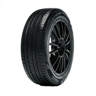 Pirelli Scorpion WeatherActive All Weather 275/55R20 113H SUV/Crossover ...
