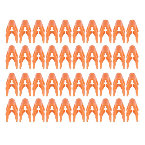 Interior Trim Retainer Fitting Fastener Clip Fit for Ford for Dodge ...