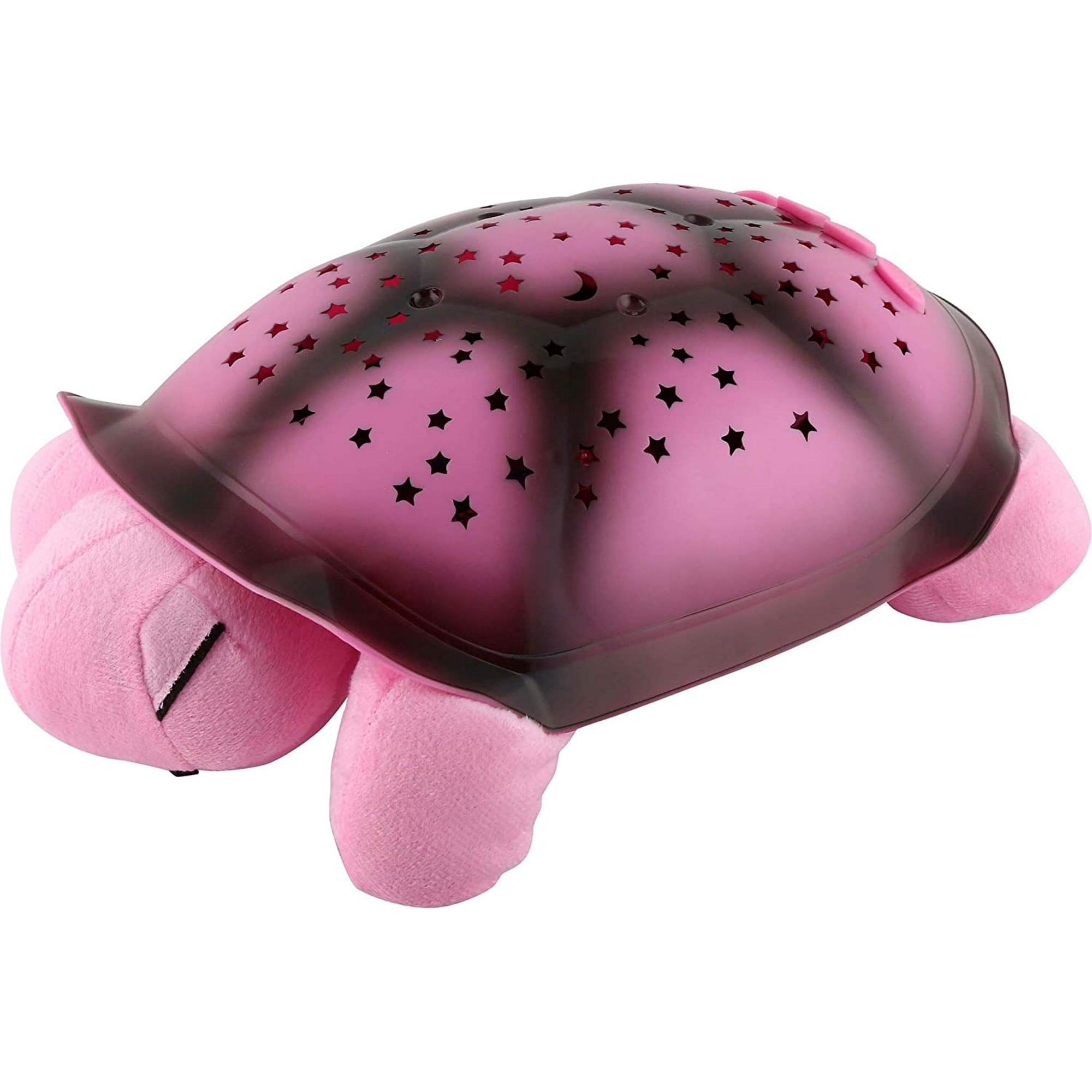 Click here for Fybto Night Light For Kids Nightlight Projector Fo... prices