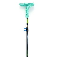 OXO GG EXTENDABLE MICROFIBER DUSTER - Walmart.com