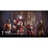 Destiny 2 - Xbox One - Walmart.com