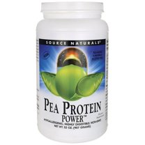 Source Naturals Fibro-Response Bio-Aligned Supplement, 180 Tablets ...