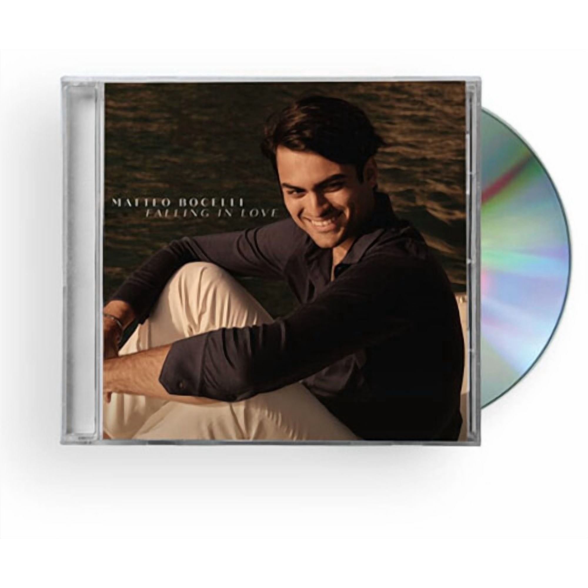 Click here for Decca Falling In Love prices