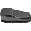 Dorman 264-100 Engine Oil Pan for Specific Models - Walmart.com