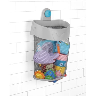 Skip Hop Baby Bath Toy, Zoo Light Up Squeeze Toy, Dino - Walmart.com