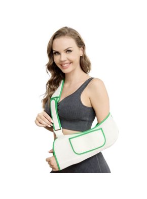 Slings in Arm support - Walmart.com
