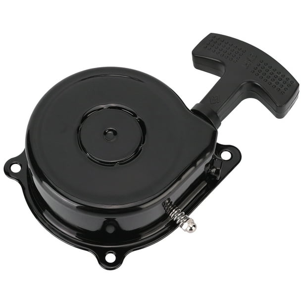 Recoil Pull Start,ATV Recoil Pull Starter Recoil Starter Pull Start ...