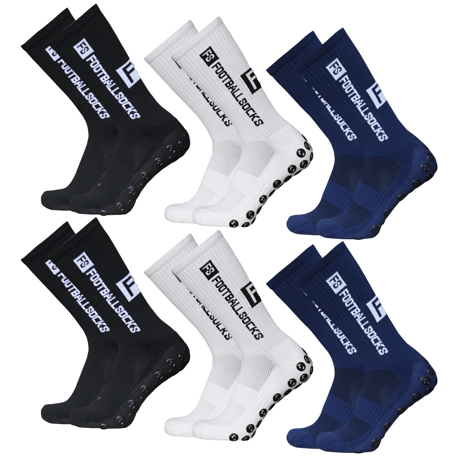 Click here for Amdohai Outdoor Sports Running Socks Stretcy Socks... prices