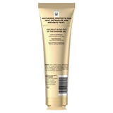 Pantene Miracle Rescue 3-in-1 Multi-Tasking Leave-In Conditioner 6 FL ...