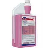 Diversey Revive Plus Floor Cleaner And Maintainer, 32 Oz, Pack Of 6 ...