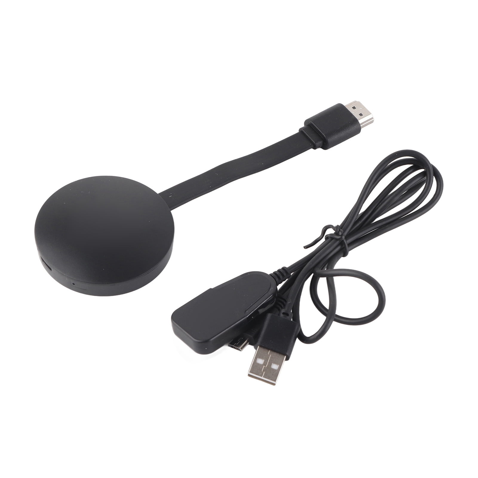 Streamer de vídeo, para Wecast 2 Wecast digital Generación Wecast ...