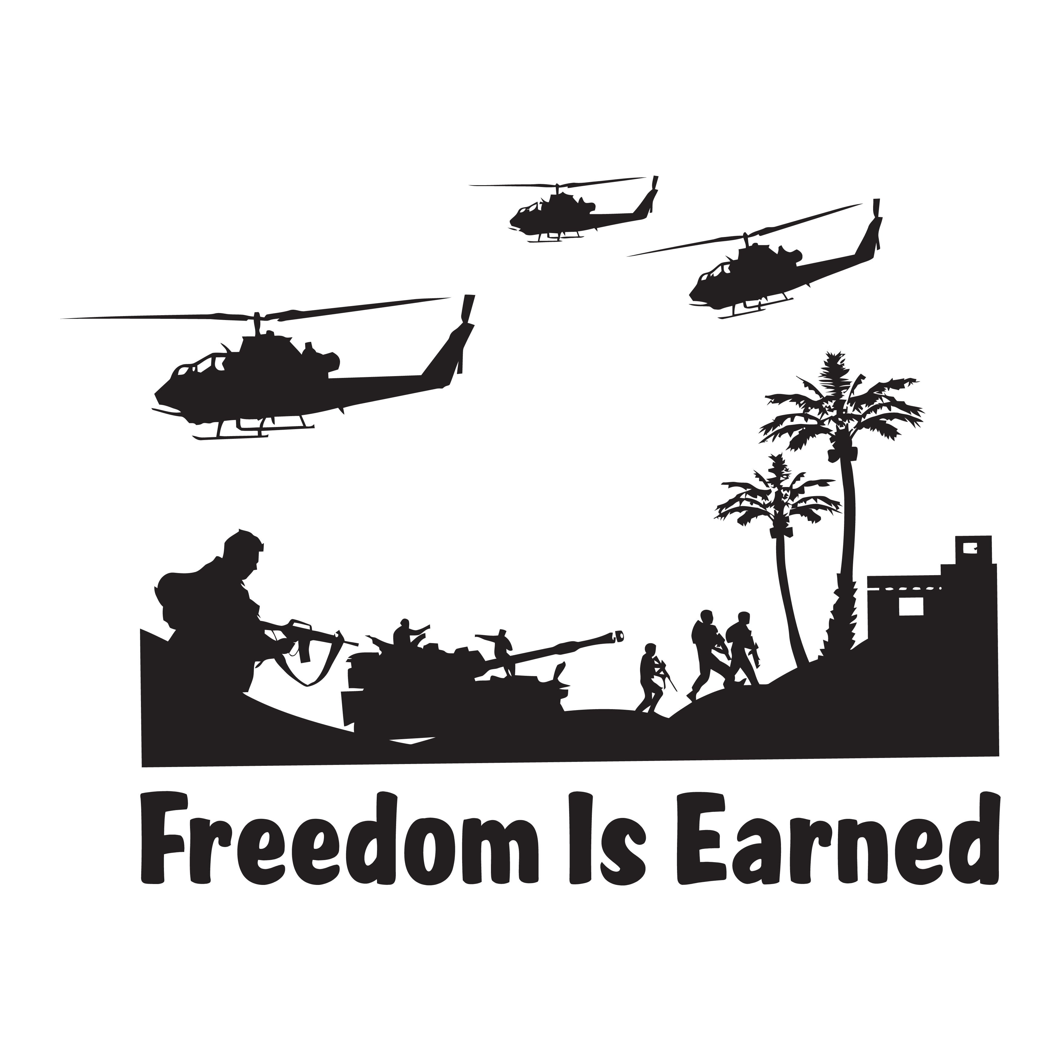 Military Wall Decals for Family Living Room - Military Helicopters in ...