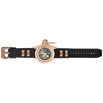 Band for Invicta Russian Diver 10137 - Walmart.com