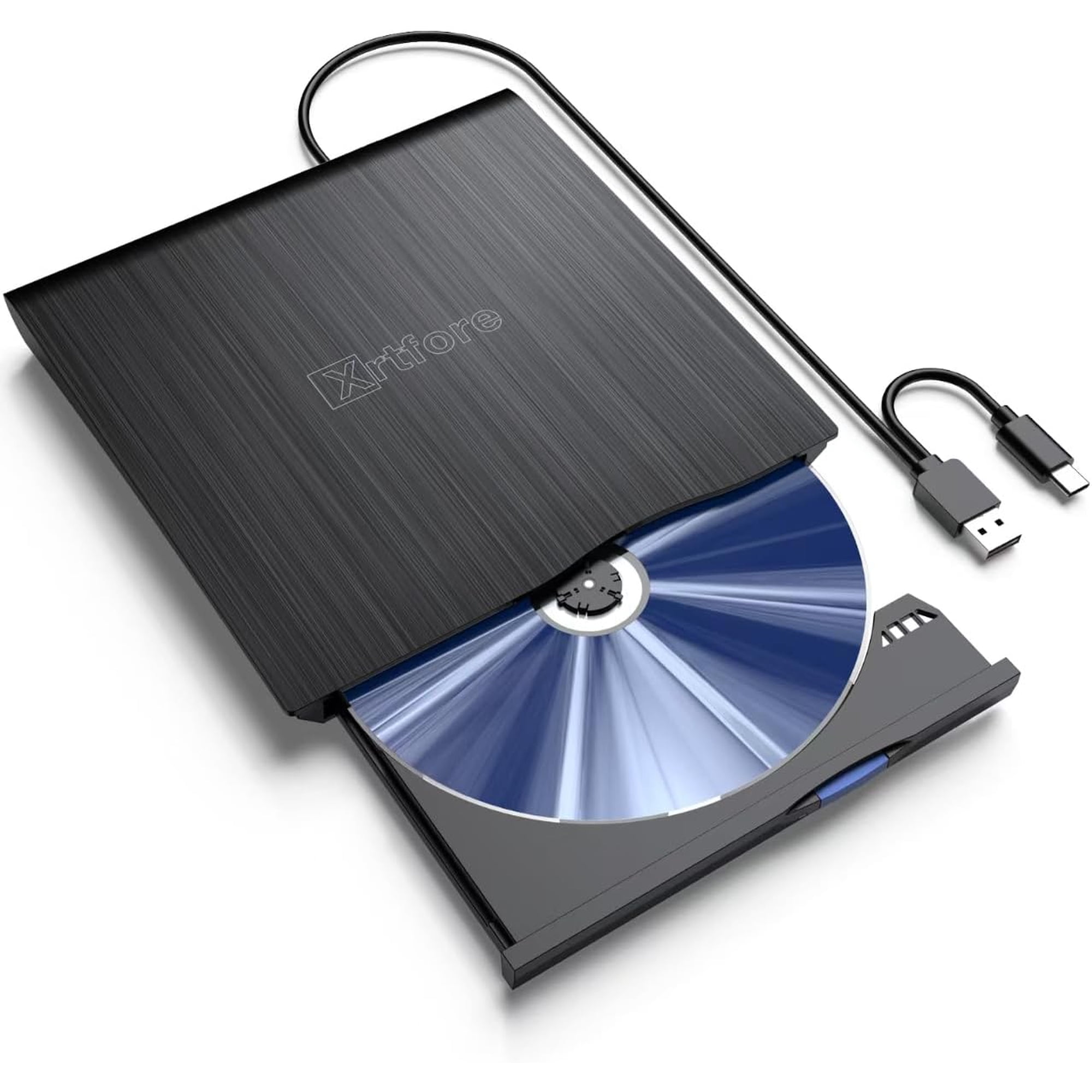 Click here for Siabc-Dvd Player For Laptop cd Burner [extended Ca... prices