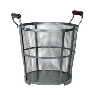 Log Bin - Walmart.com