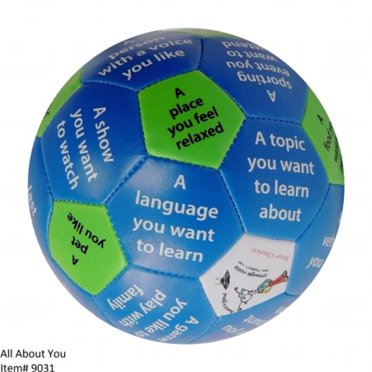 Hexago Continuo - Walmart.com