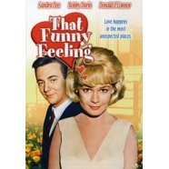 The Complete Gidget Collection (DVD) - Walmart.com