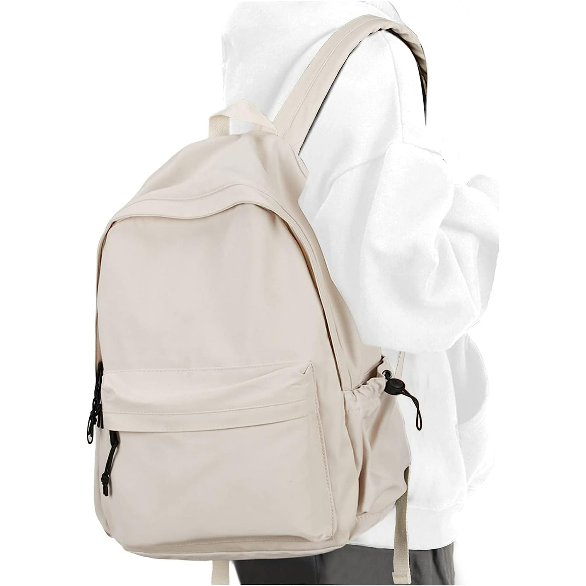 Click here for Laibmfc School Backpack For Girls Water Resistant... prices