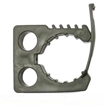SUPER QUICK FIST CLAMPS - Walmart.com