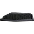 Movo, USB Conference Microphone, MC1000, 180-degree, 20' Pickup Range ...