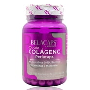Limagal 750 mg, 60 tabletas | Walmart en línea