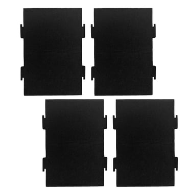 Genuine Whirlpool W10843943 Air Baffle for Microwaves - Walmart.com