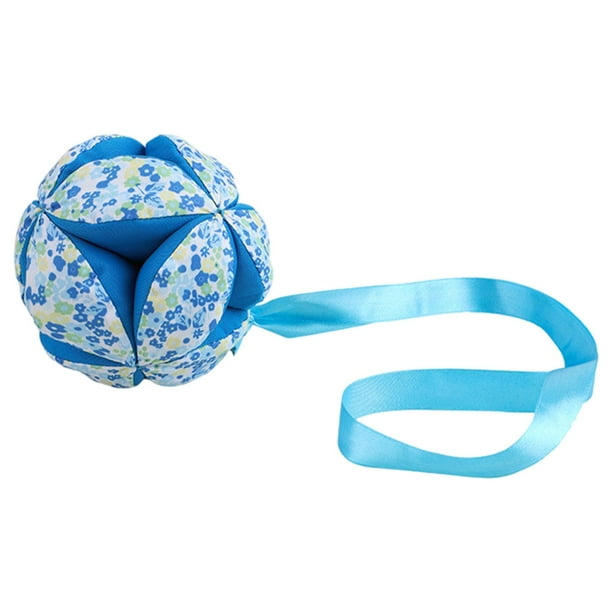 Jugue sonajero para cuna con cinturón , jugue aprendizaje, pelota de ...