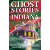 Real Ghost Stories : Haunting Encounters Told by Real People (Paperback) - Walmart.com