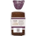 Pepperidge Farm Farmhouse Multigrain Bread, 24 oz Loaf - Walmart.com