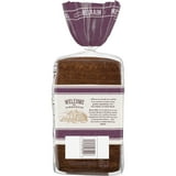Pepperidge Farm Farmhouse Multigrain Bread, 24 oz Loaf - Walmart.com