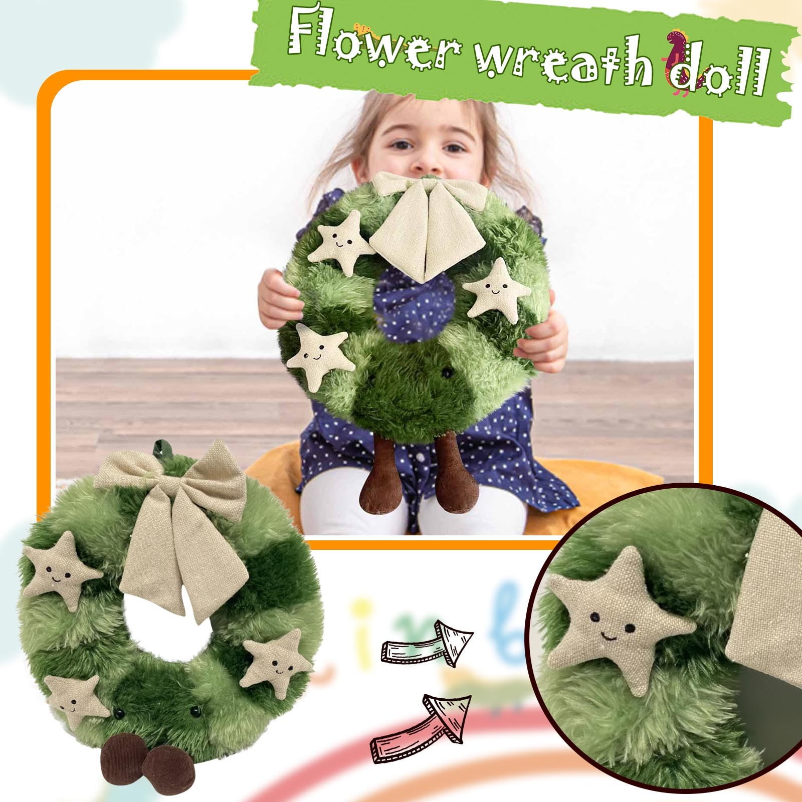 Jellycat Jellycat Toys Cartoon Movie Plush Toys, Cute And Soft Animated ...