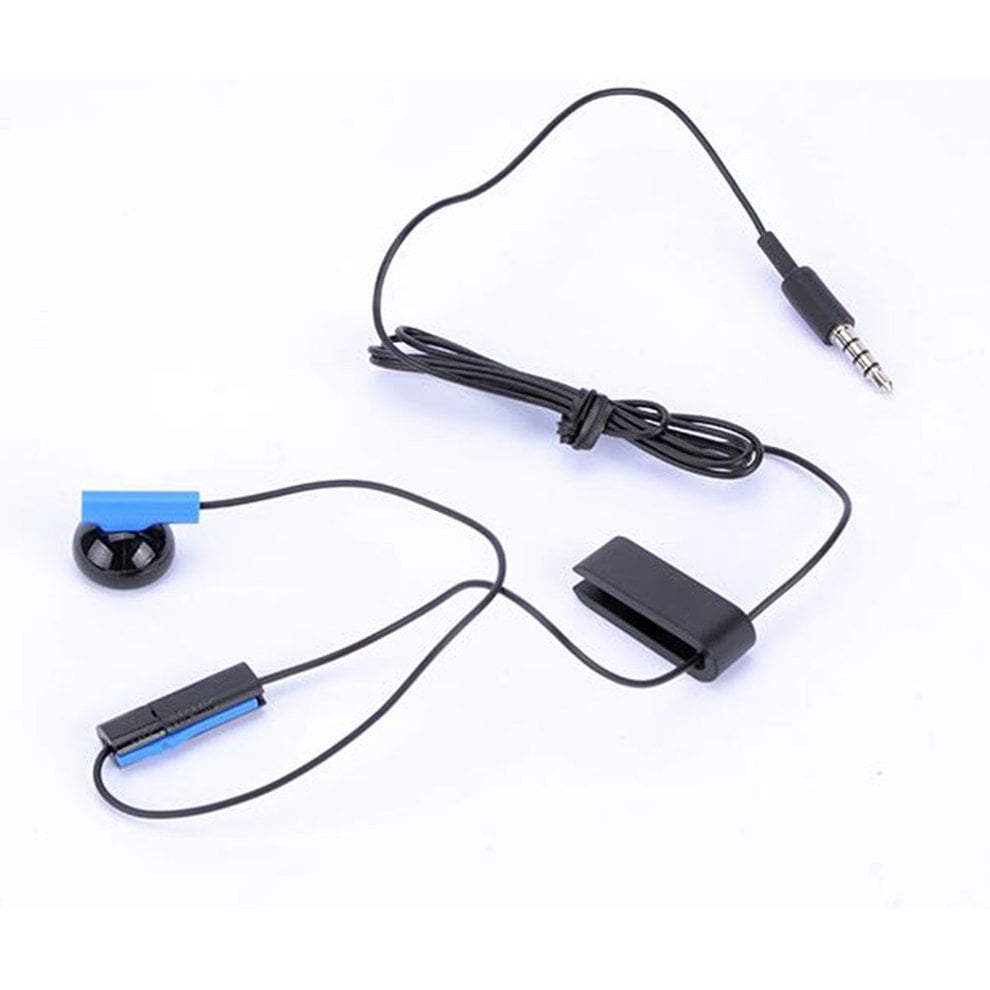 Click here for Generic For Ps4 Handle Headset Authentic Ps4 Heads... prices