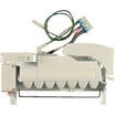 LG Genuine OEM ACG73748502 Refrigerator Wire Condenser Assembly ...
