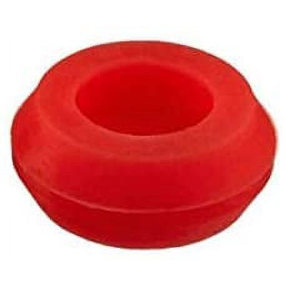 Hoover Steamvac Parts