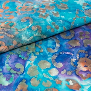 Shason Textile (3 Yards Cut) Poly Knit Solid Fabric For Creative ...