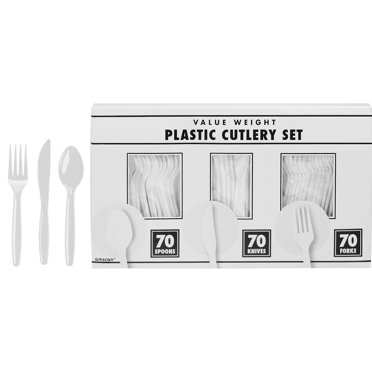 Serve-Rite 10-Piece Buffet Party Server - Walmart.com