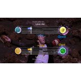 Disney Sing It: Pop Hits - Playstation 3 (Game Only) - Walmart.com