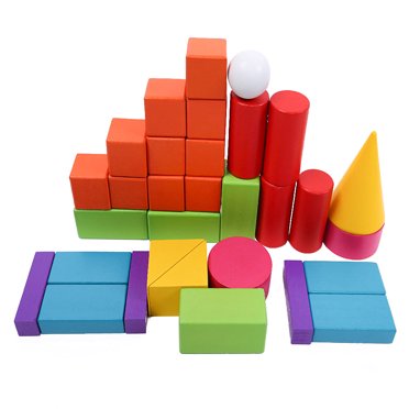 Learning Resources Giant Soft Number Cubes, Early Math Manipulatives ...