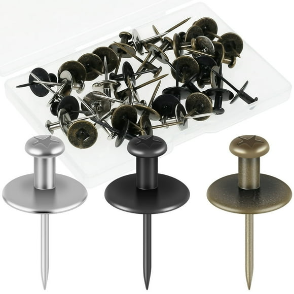 Push Pins | Walmart Canada
