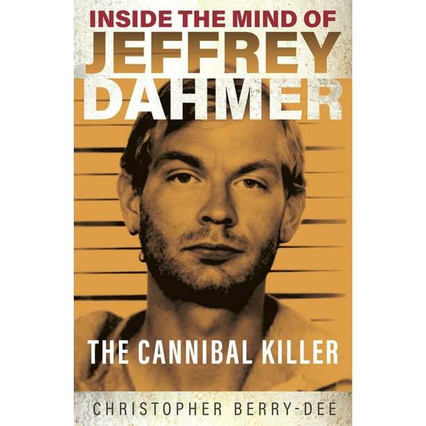 Serial Killers Dahmer
