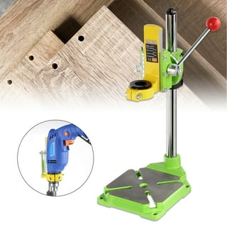 Wilton Tools 6 Inch Low Profile Cast Iron Drill Press Vise - Walmart.com