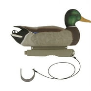 Strut? All-Terrain Decoy Stand - Walmart.com