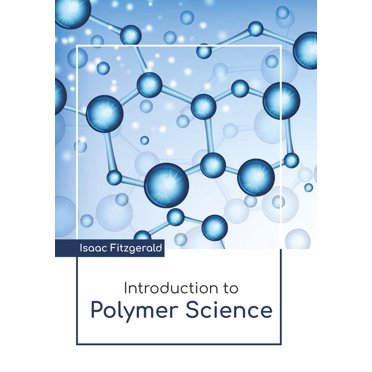 Introduction to Polymer Chemistry (Hardcover) - Walmart.com