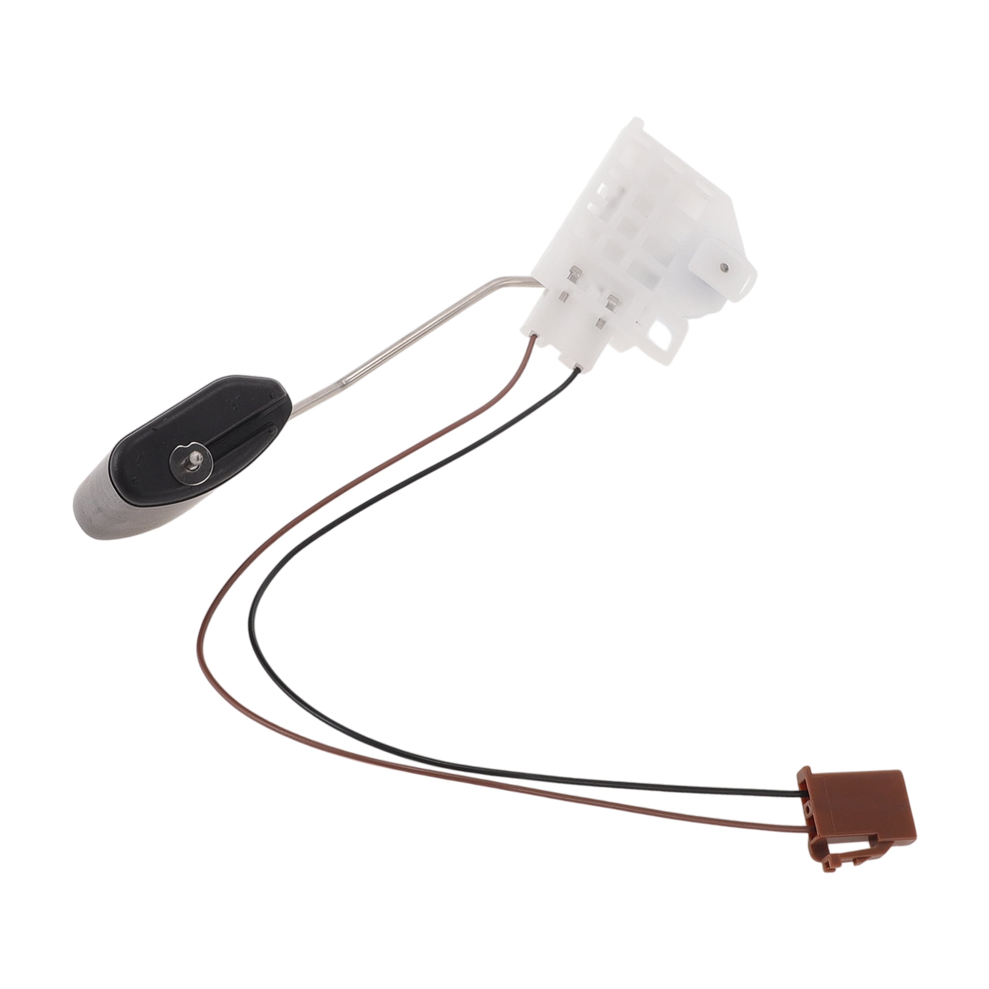 Click here for Unique Bargains Fuel Tank Sending Unit Compatible... prices